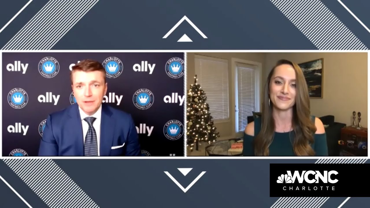 Nick Kelly - Miami (FL) NIL Deals, Net Worth, Player Information ...