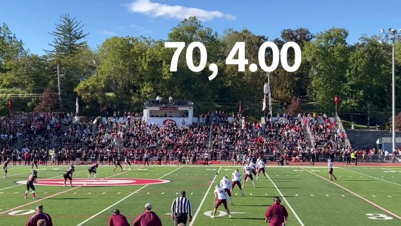 Nick Reed - Buffalo NIL Deals, Net Worth, Player Information ...