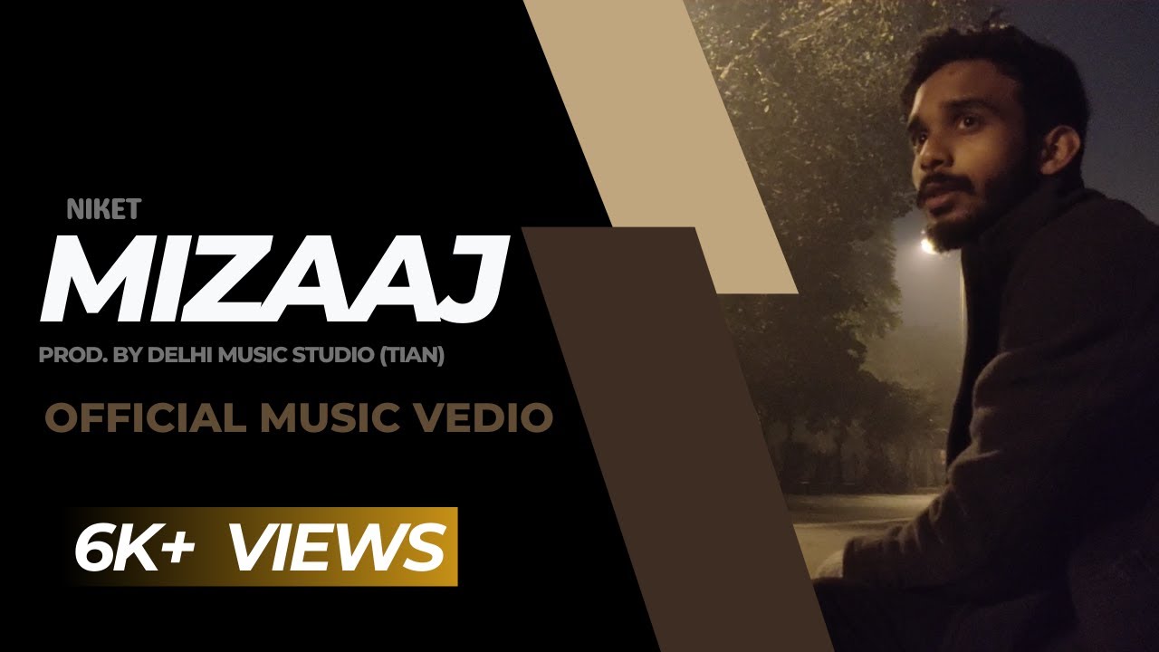 Niket - League of Legends Salary, Net Worth, Player Information ...