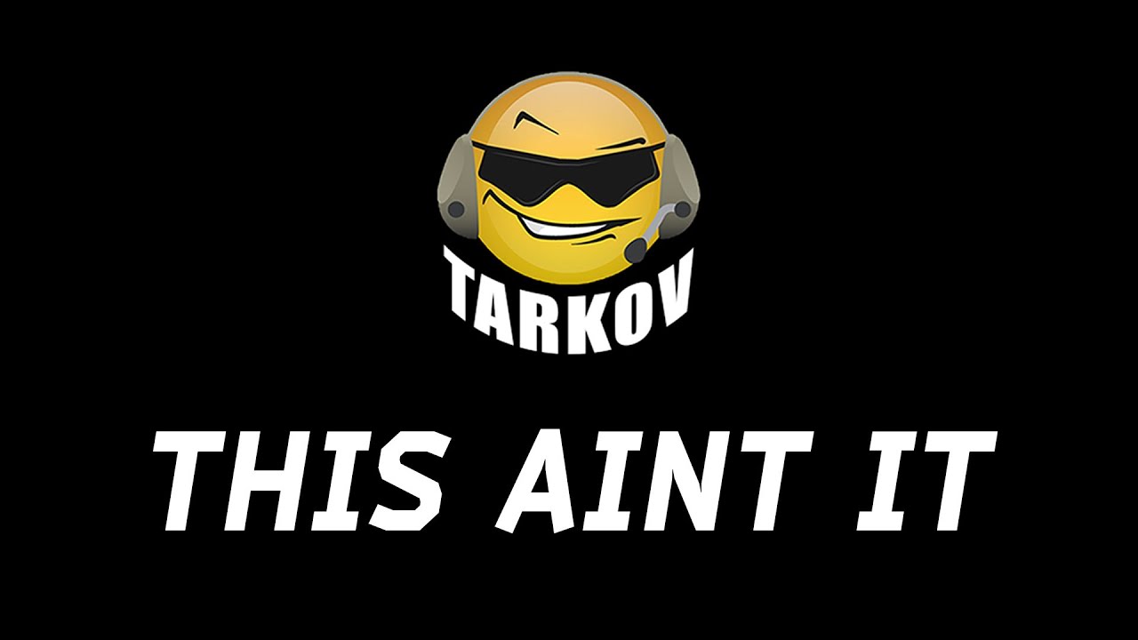 NoiceGuy - Escape from Tarkov Salary, Net Worth, Player Information ...