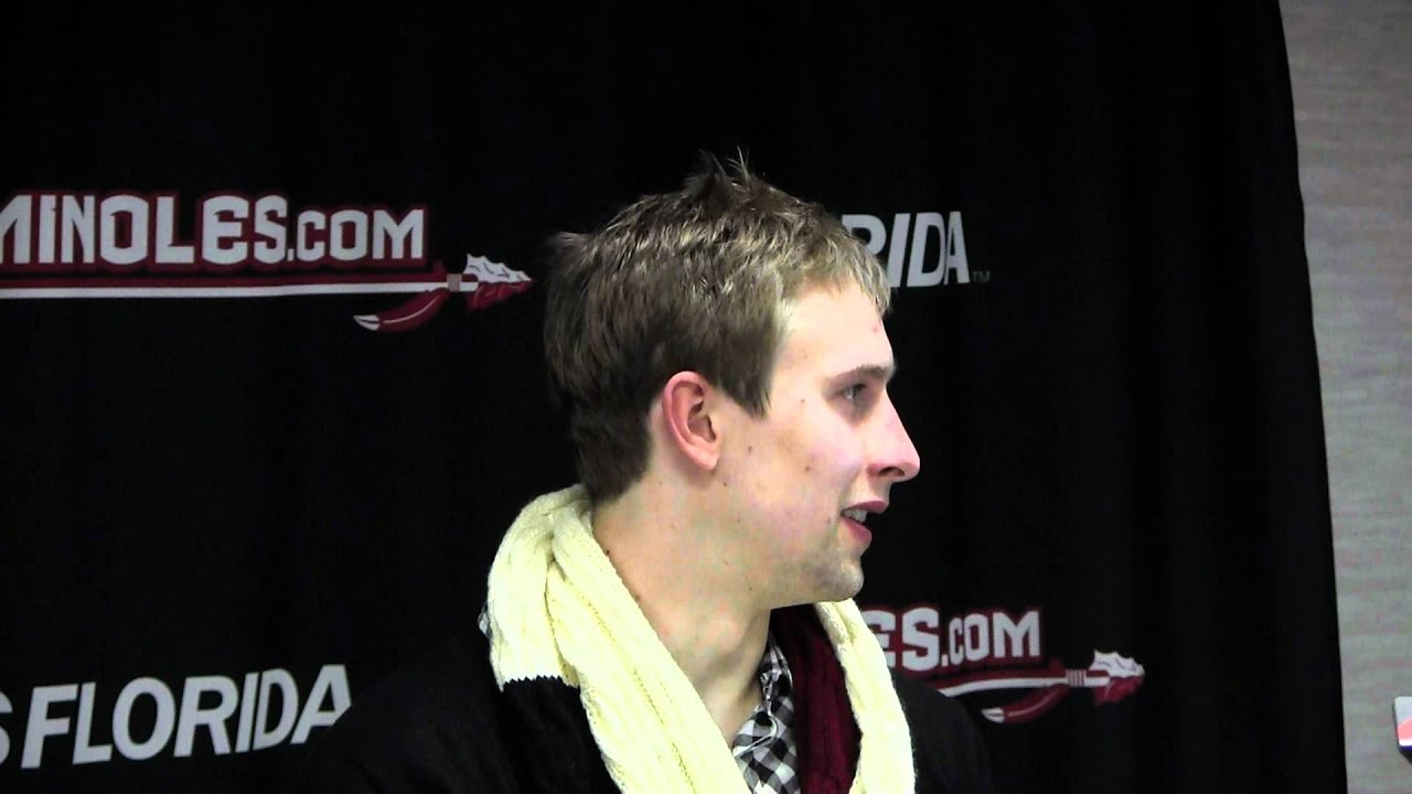 Deividas Dulkys - Brooklyn Nets Net Worth, Contract, Detailed ...