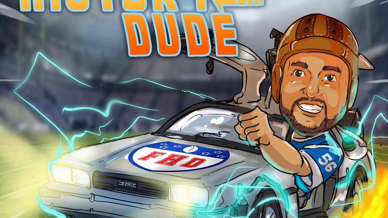 Elmer Layden - Football Hall of Famer: Net Worth, Detailed Information ...