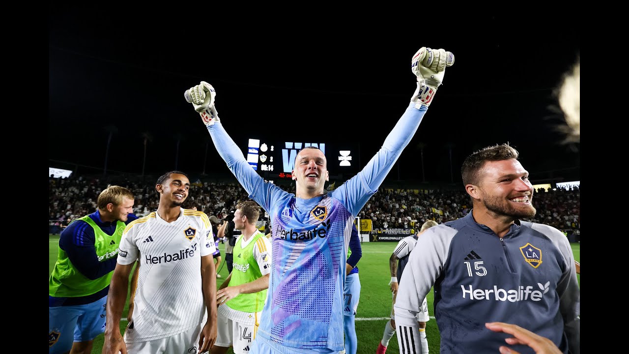 Novak Micovic MLS - Net Worth, Contract, Detailed Information ...