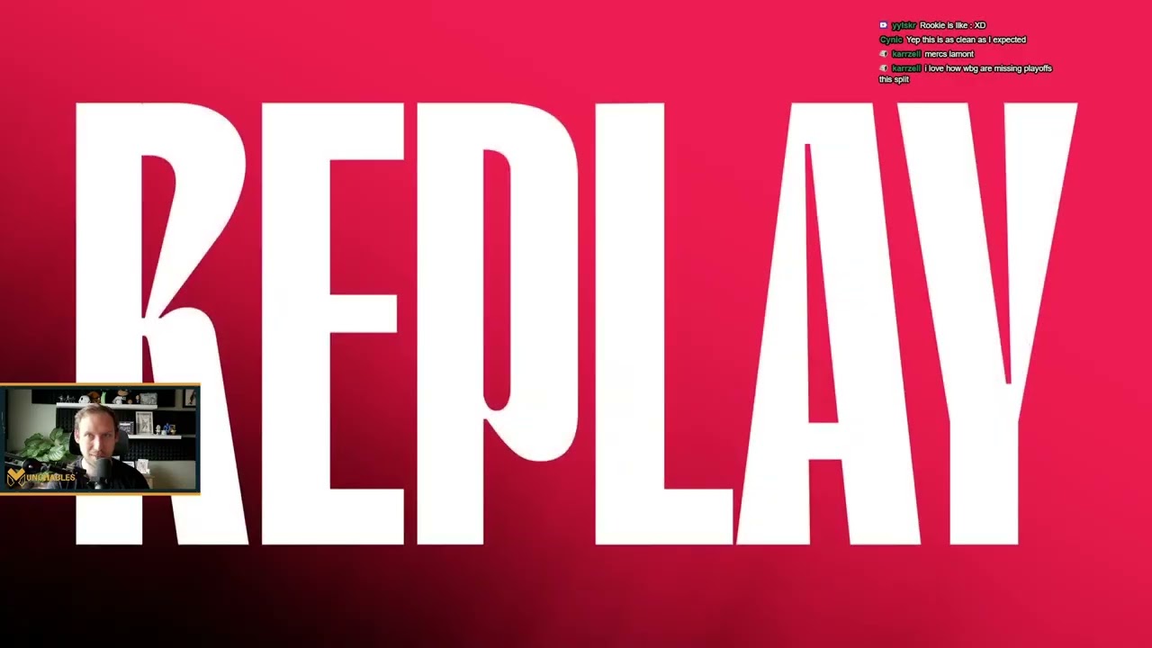 Neny - League of Legends Salary, Net Worth, Player Information ...