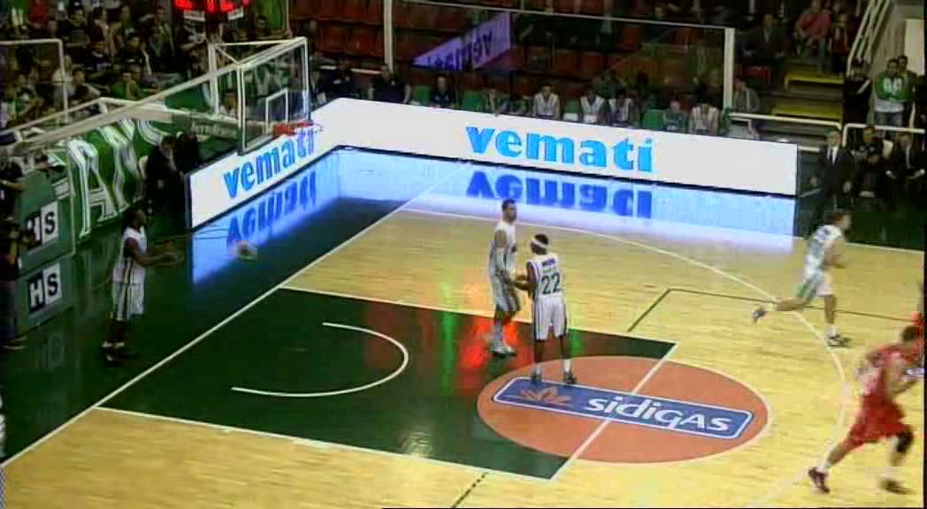 Omar Cook - Cleveland Cavaliers Net Worth, Contract, Detailed ...