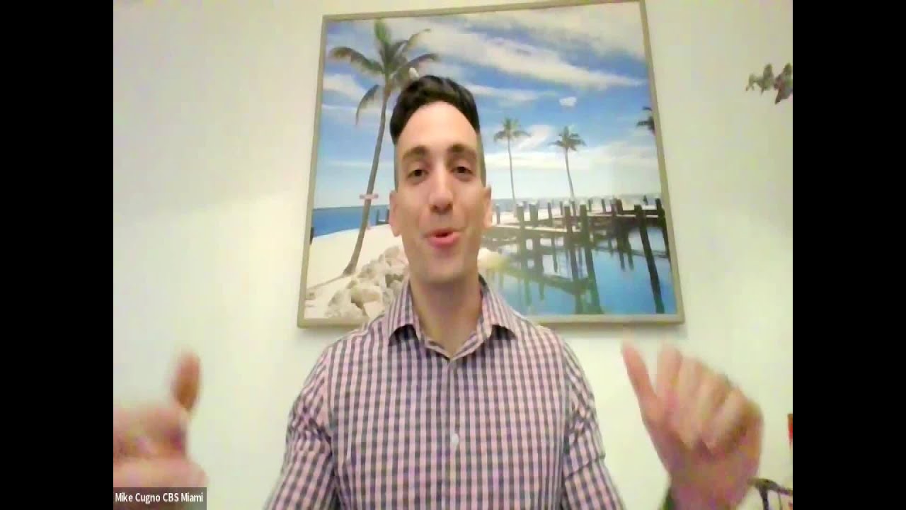 Deon Bush - Kansas City Chiefs Net Worth, Contract, Detailed ...