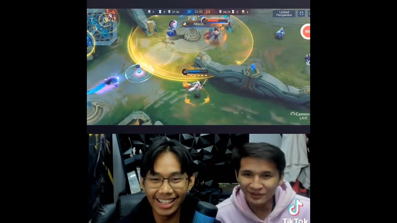 Pang - League of Legends Salary, Net Worth, Player Information ...