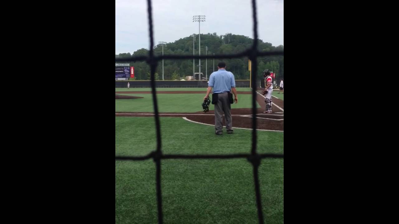 Parker Jones - Georgia NIL Deals, Net Worth, Player Information ...