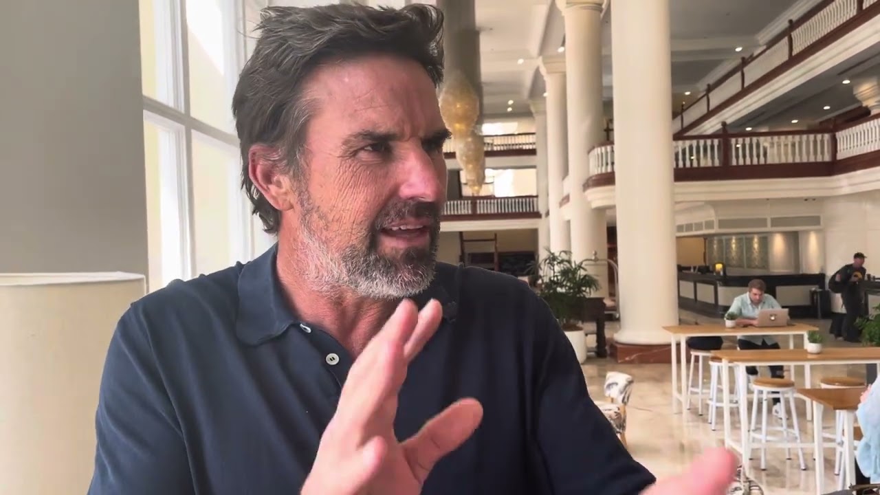 Pat Rafter - Tennis Player Net Worth, Contract, Detailed Information ...