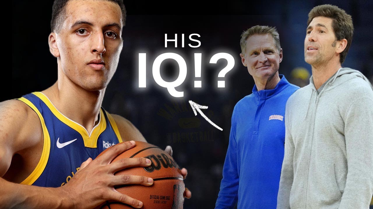 Patrick Baldwin Jr. - Washington Wizards Net Worth, Contract, Detailed ...