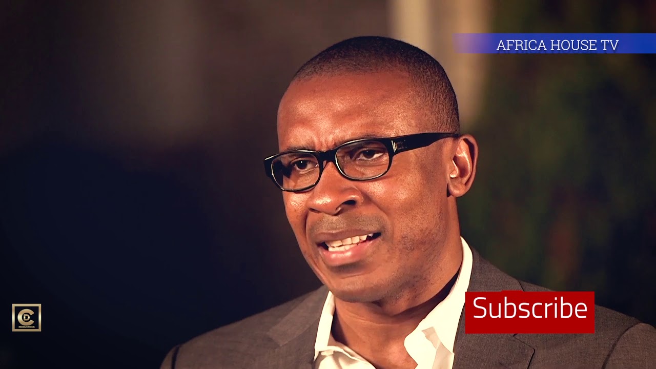 Patrick Mutombo - Memphis Grizzlies Net Worth, Contract, Detailed ...