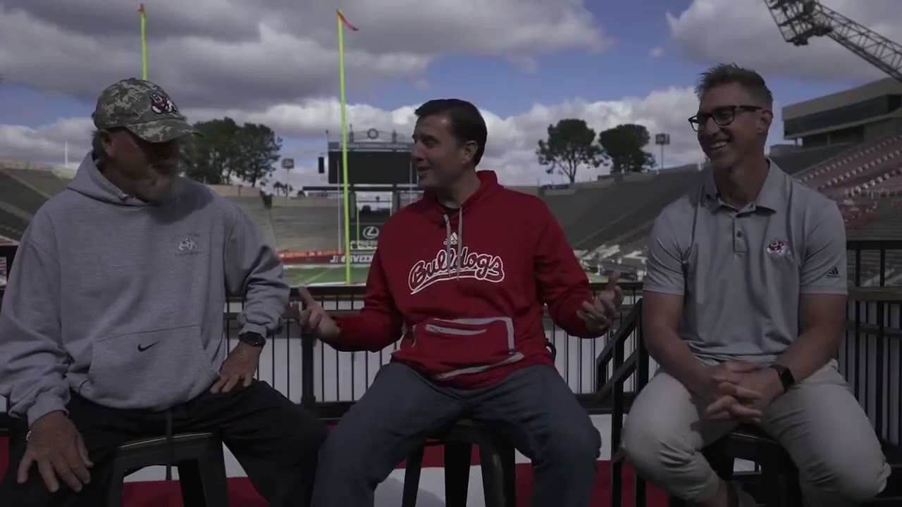 Vince Pazzetti - Football Hall of Famer: Net Worth, Detailed ...