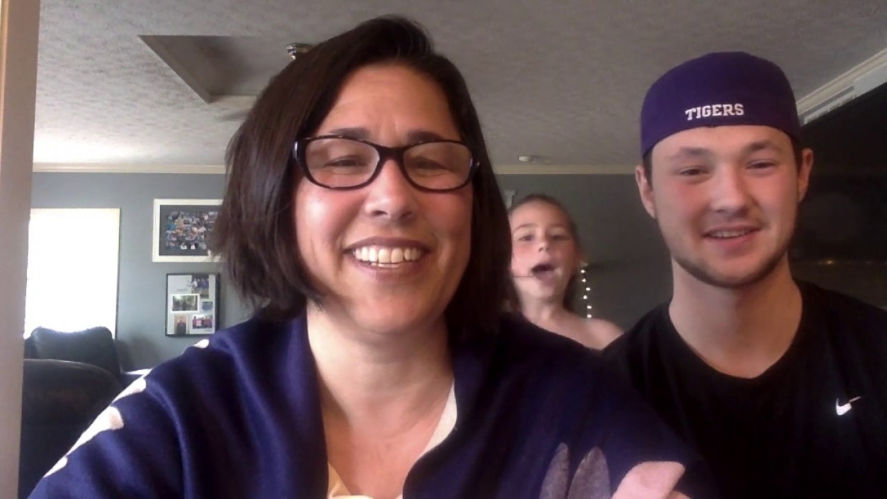 Max Lomonico - Ohio State NIL Deals, Net Worth, Player Information ...