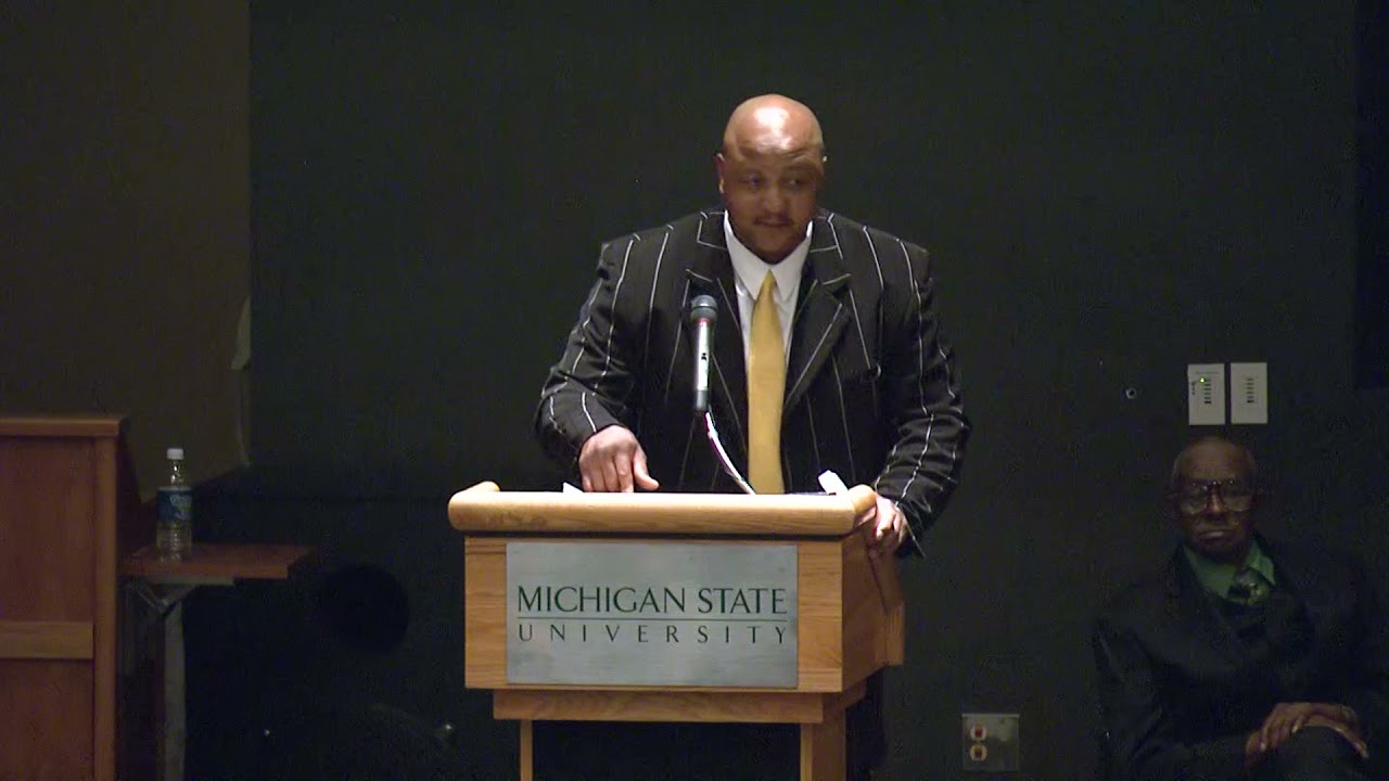 Percy Snow - Football Hall of Famer: Net Worth, Detailed Information ...