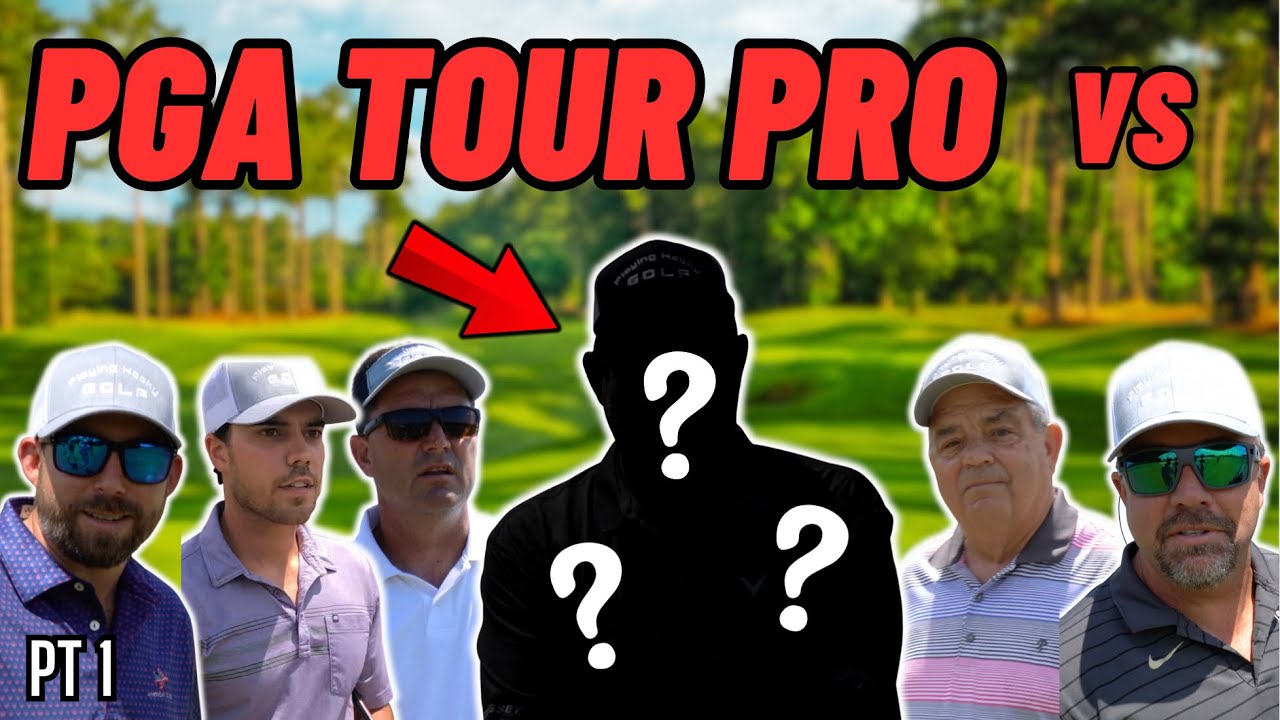 Ben Bates - PGA Tour Net Worth, Contract, Detailed Information ...