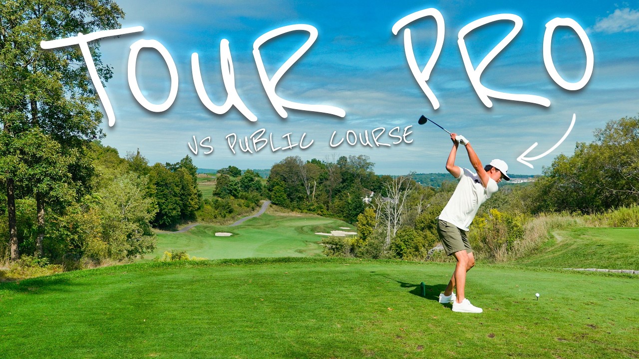 Kurt Cox - PGA Tour Net Worth, Contract, Detailed Information ...