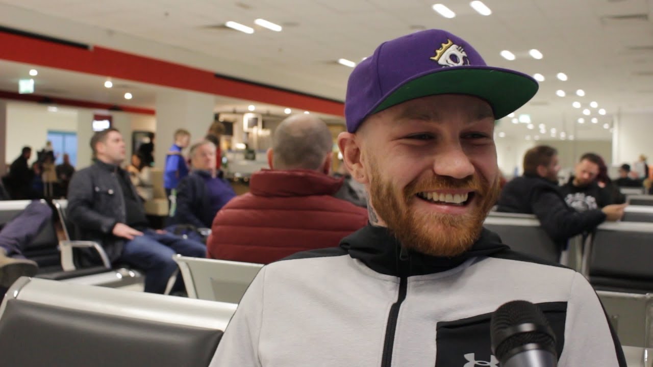 Nicolas Dalby MMA - Net Worth, Contract, Detailed Information ...