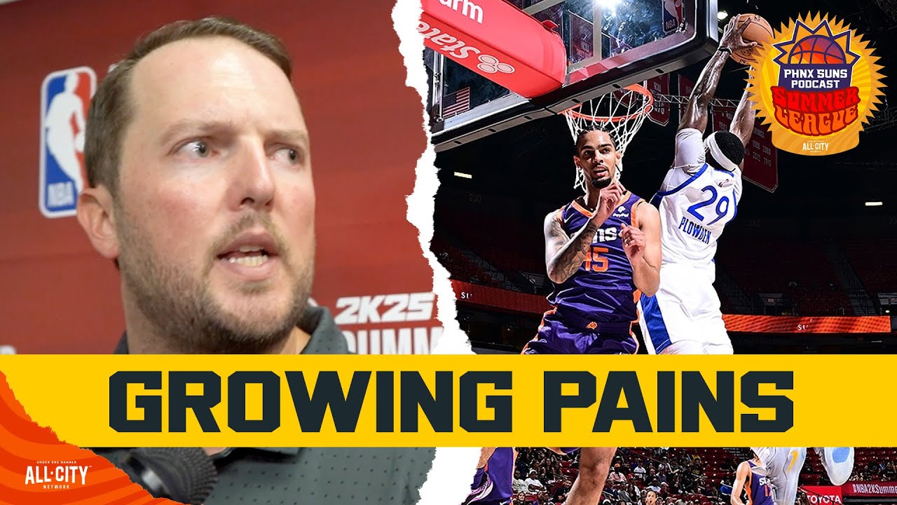 Vince Legarza - Phoenix Suns Net Worth, Contract, Detailed Information ...