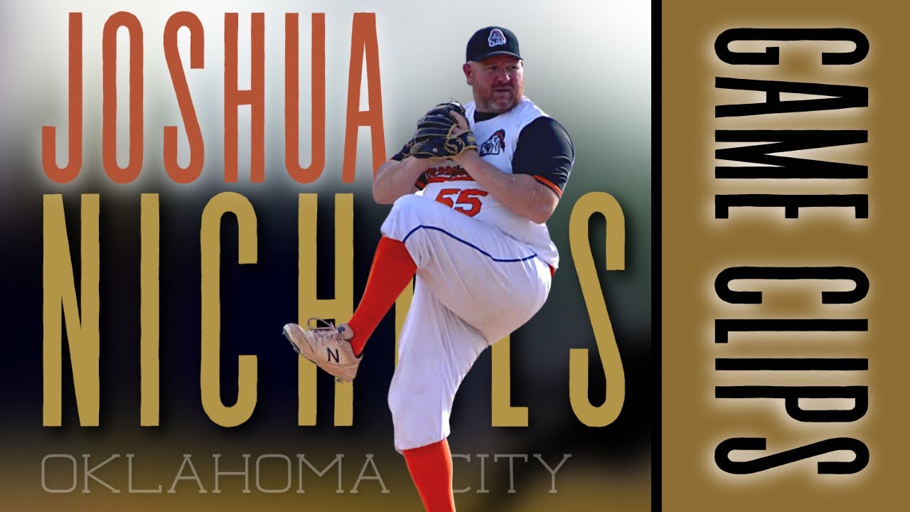 Joshua Nichols - Michigan NIL Deals, Net Worth, Player Information ...