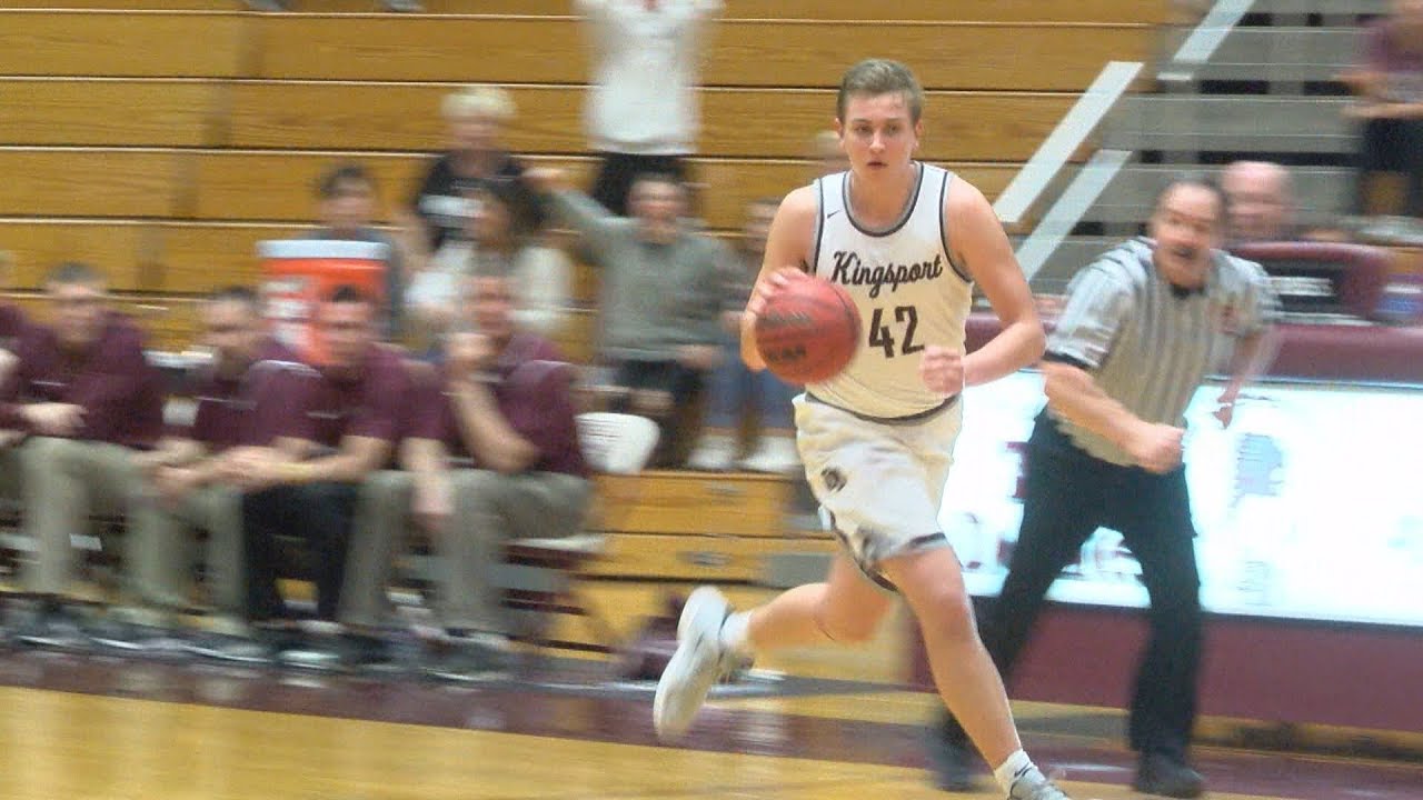 Charlie Browder - Tennessee NIL Deals, Net Worth, Player Information ...