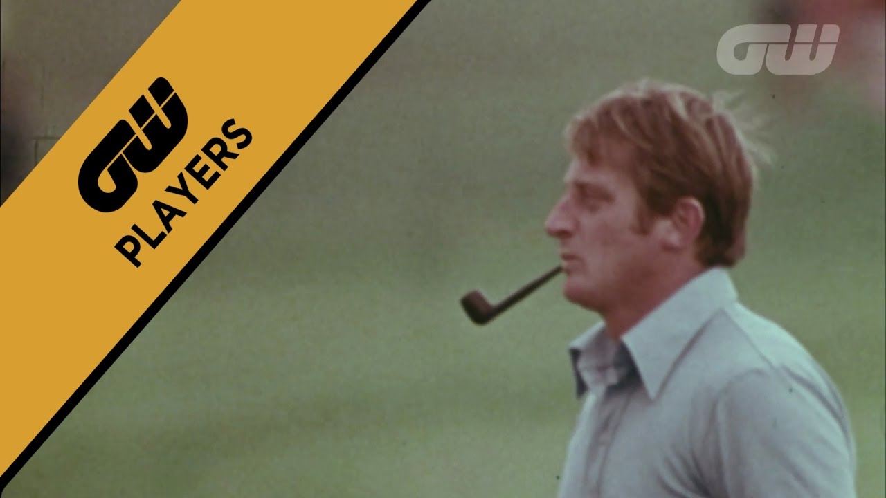 Brian Barnes - PGA Tour Net Worth, Contract, Detailed Information ...