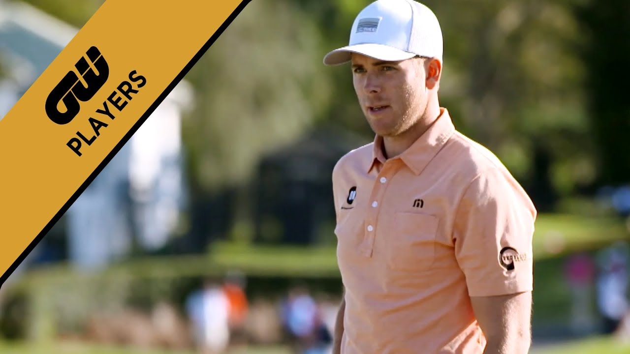 Luke List - PGA Tour Net Worth, Contract, Detailed Information ...