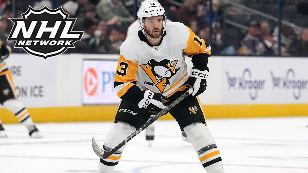 Vinnie Hinostroza NHL - Net Worth, Contract, Detailed Information - CollegeNetWorth.com