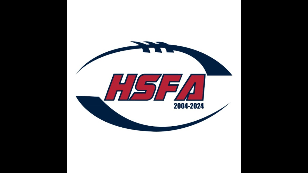 Jerry Sisemore - Football Hall of Famer: Net Worth, Detailed ...