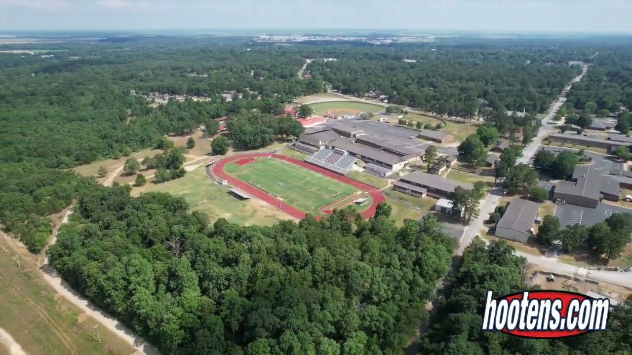 Wear Schoonover - Football Hall of Famer: Net Worth, Detailed Information - CollegeNetWorth.com