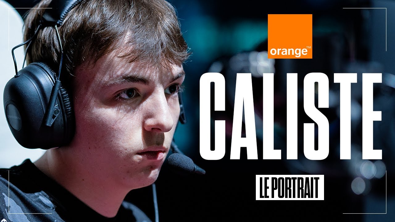 Caliste - League of Legends Salary, Net Worth, Player Information ...