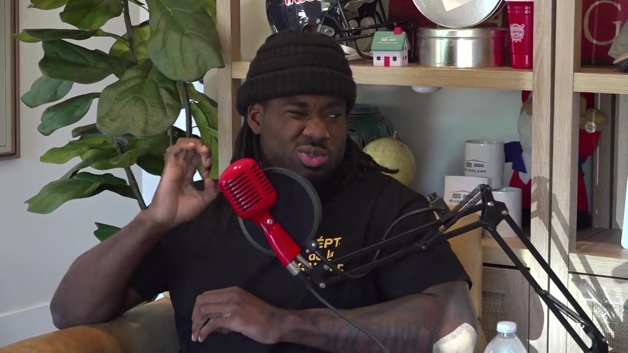 Princely Umanmielen - Ole Miss NIL Deals, Net Worth, Player Information ...