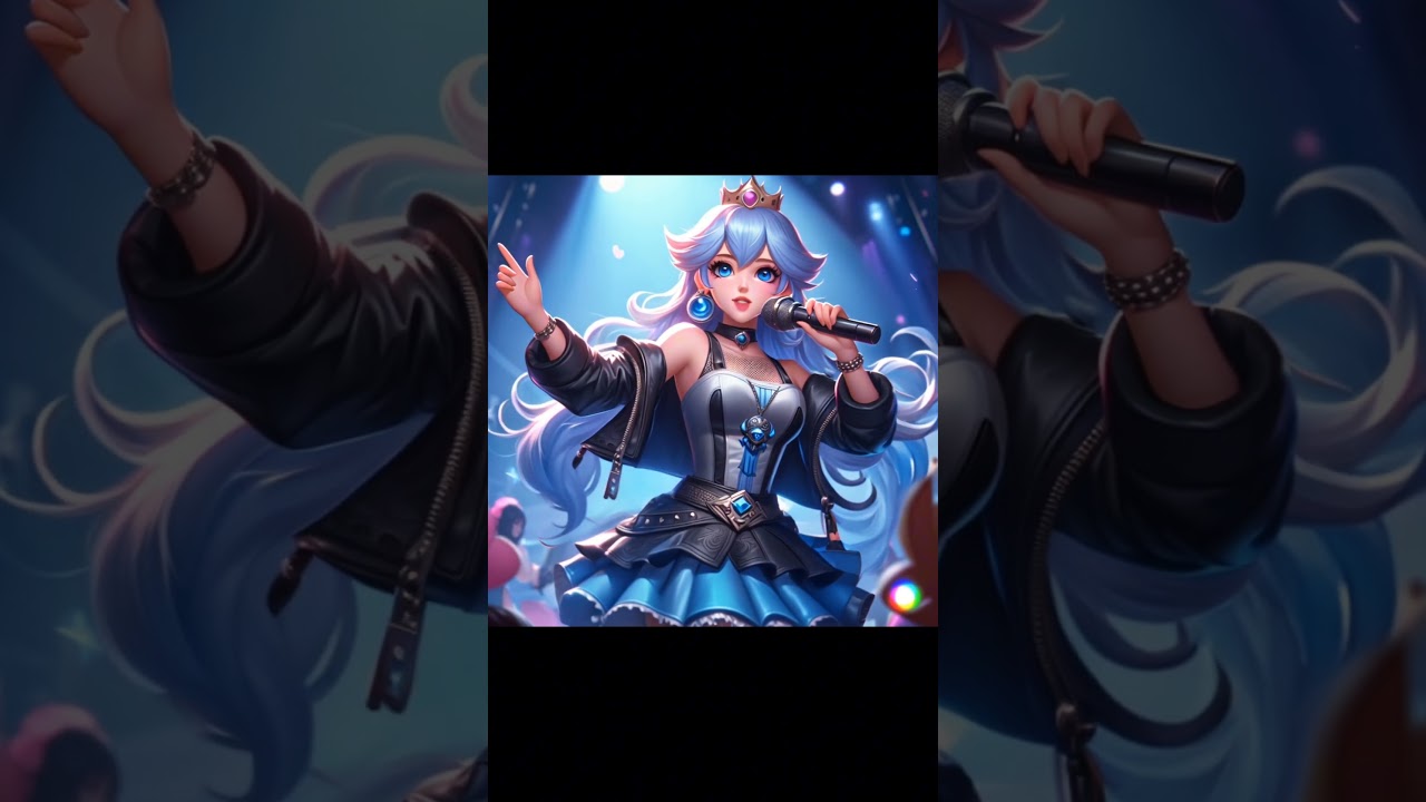 Peach - League of Legends Salary, Net Worth, Player Information ...