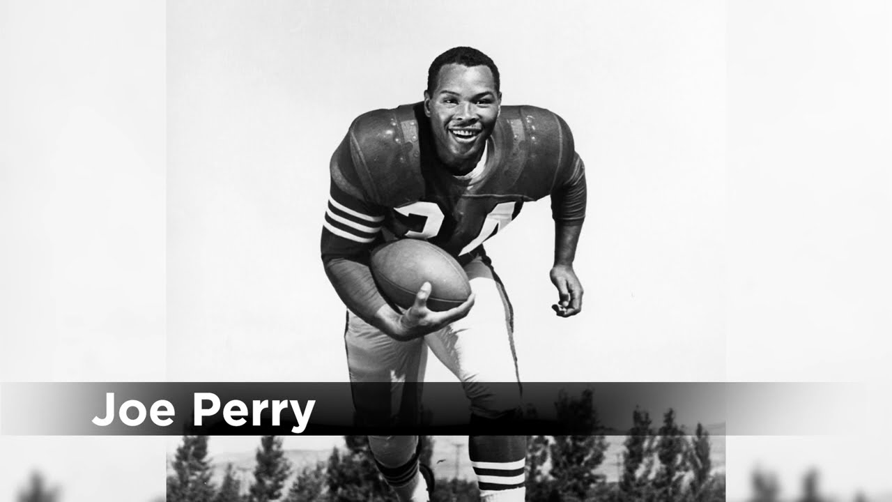 Albert Glen "Turk" Edwards - Football Hall of Famer: Net Worth ...