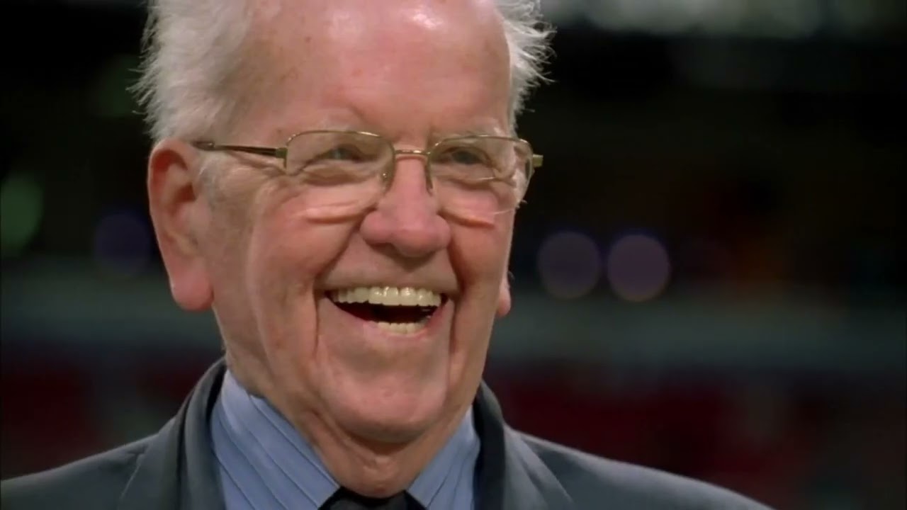 Art Weiner - Football Hall of Famer: Net Worth, Detailed Information - CollegeNetWorth.com