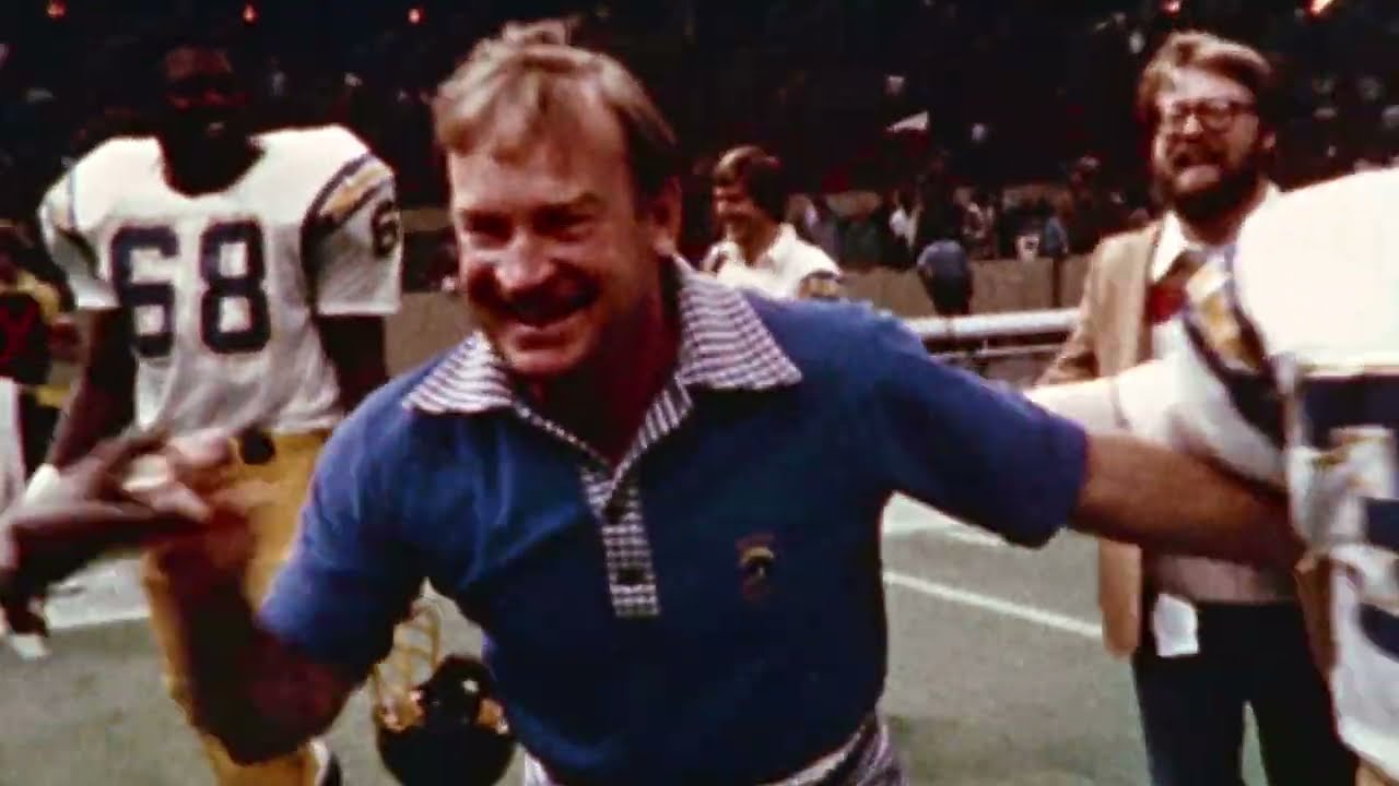 Bert Metzger - Football Hall of Famer: Net Worth, Detailed Information - CollegeNetWorth.com