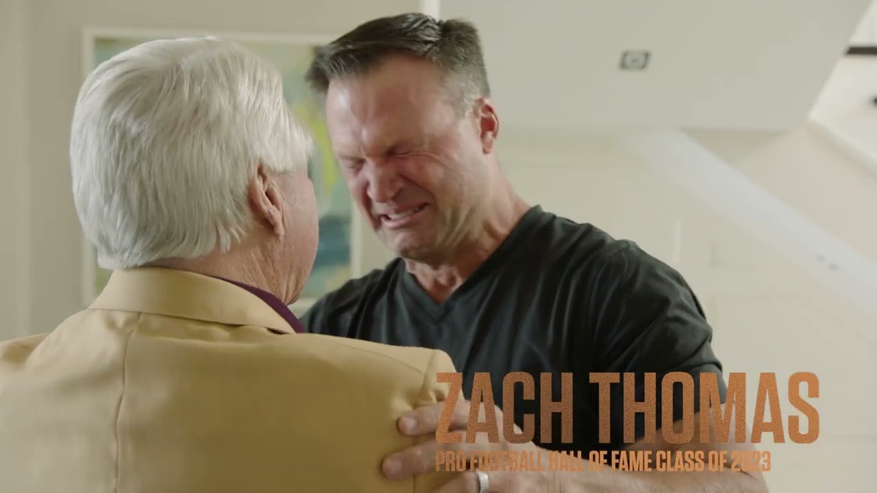 Parker Hall - Football Hall of Famer: Net Worth, Detailed Information ...