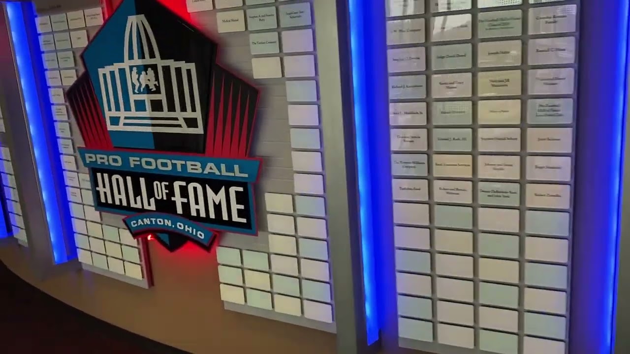 George Pfann - Football Hall of Famer: Net Worth, Detailed Information - CollegeNetWorth.com