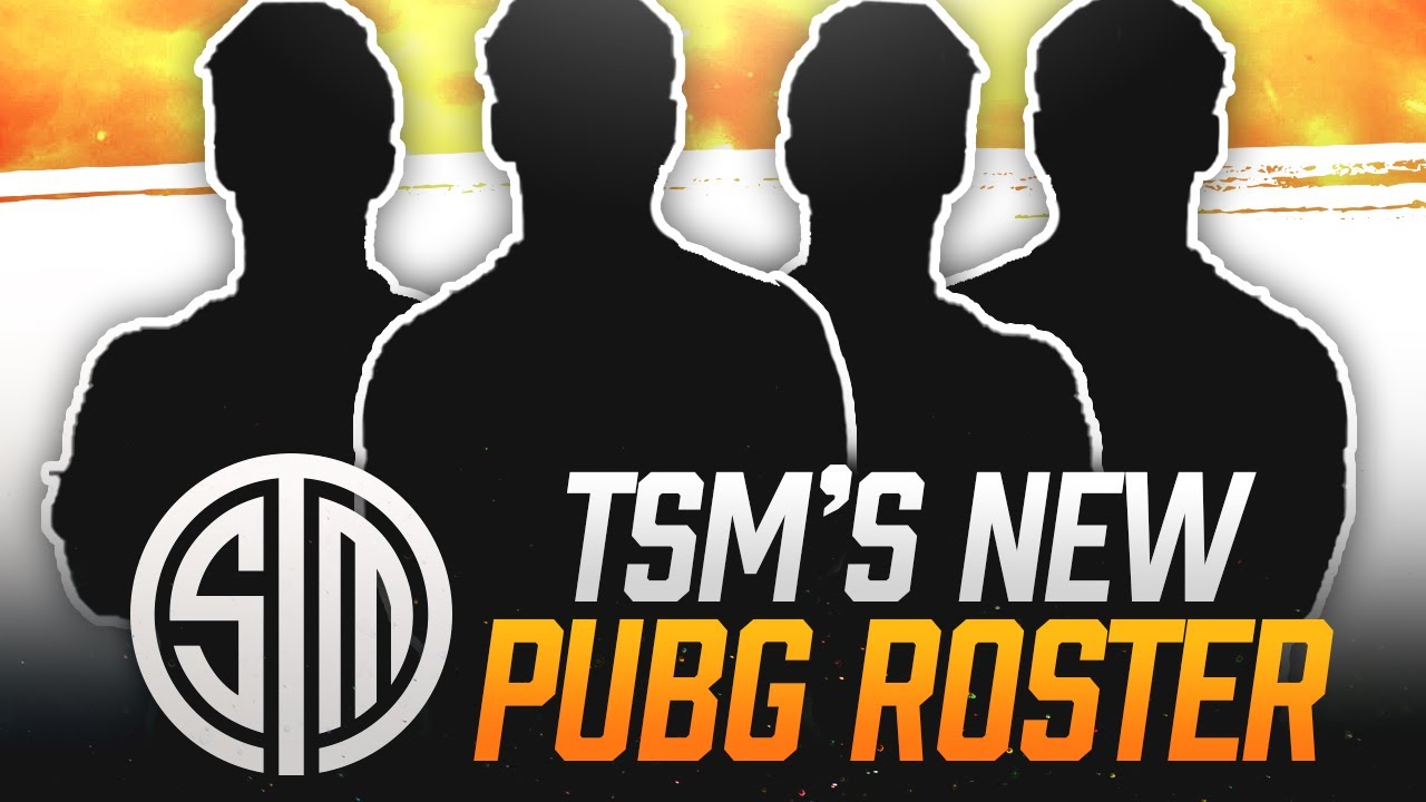 MiracU - PUBG Salary, Net Worth, Player Information - CollegeNetWorth.com