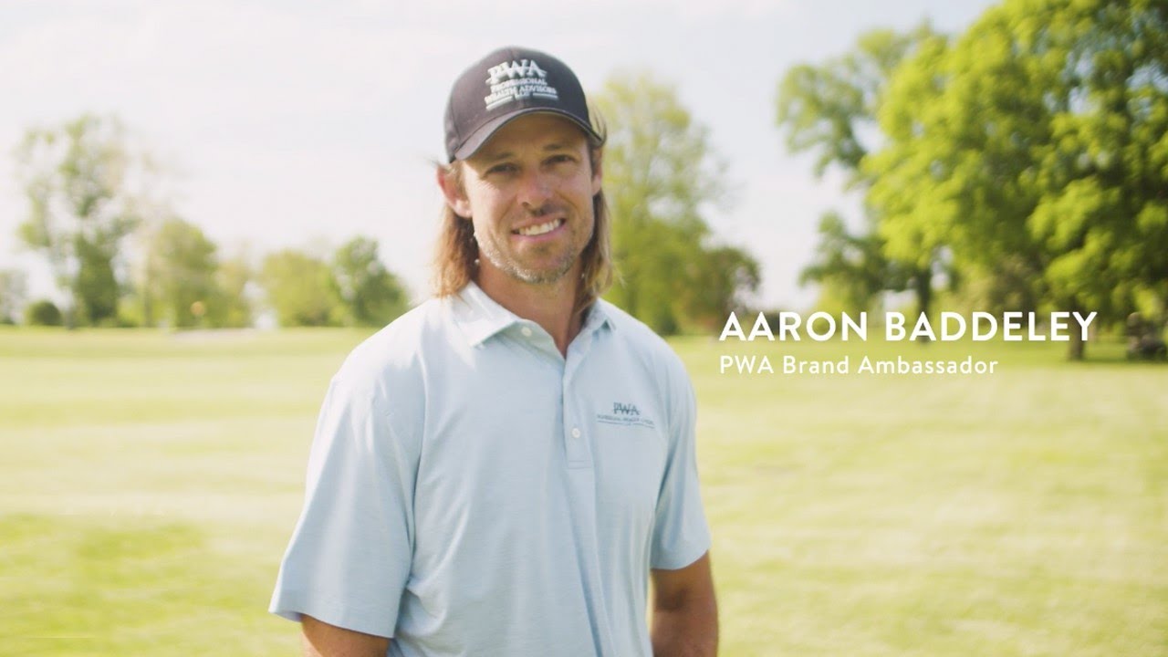 Aaron Baddeley - PGA Tour Net Worth, Contract, Detailed Information ...