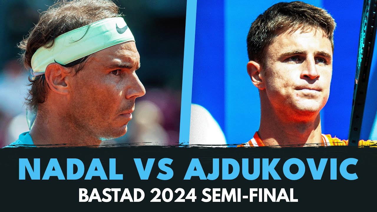 Duje Ajdukovic - ATP Net Worth, Contract, Detailed Information ...