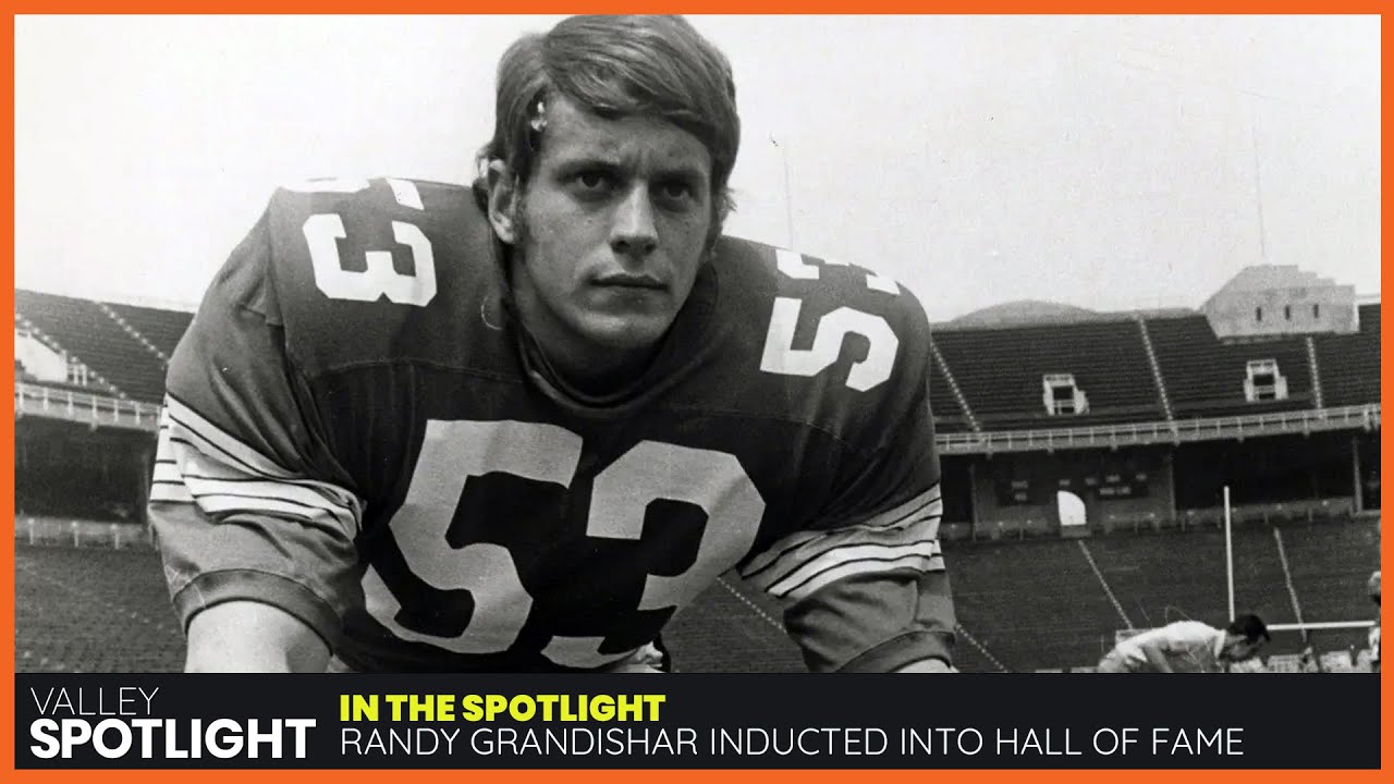 Gust Zarnas - Football Hall of Famer: Net Worth, Detailed Information - CollegeNetWorth.com