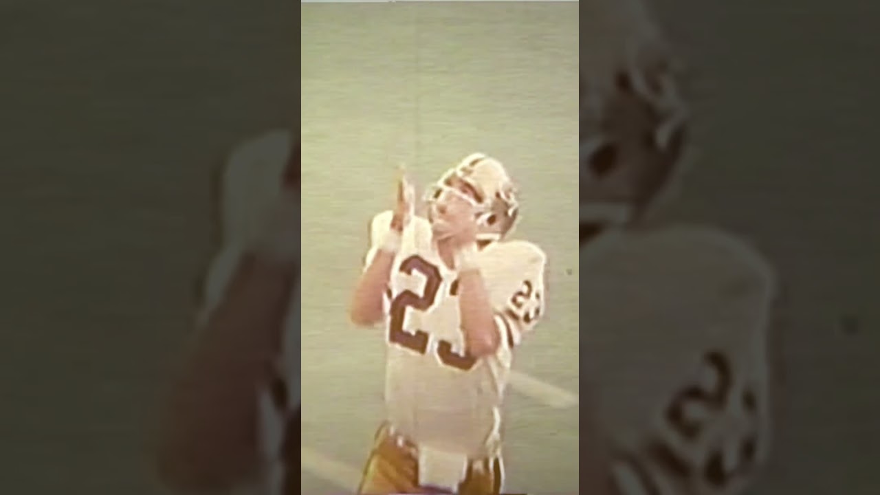 Randy Rhino - Football Hall of Famer: Net Worth, Detailed Information ...