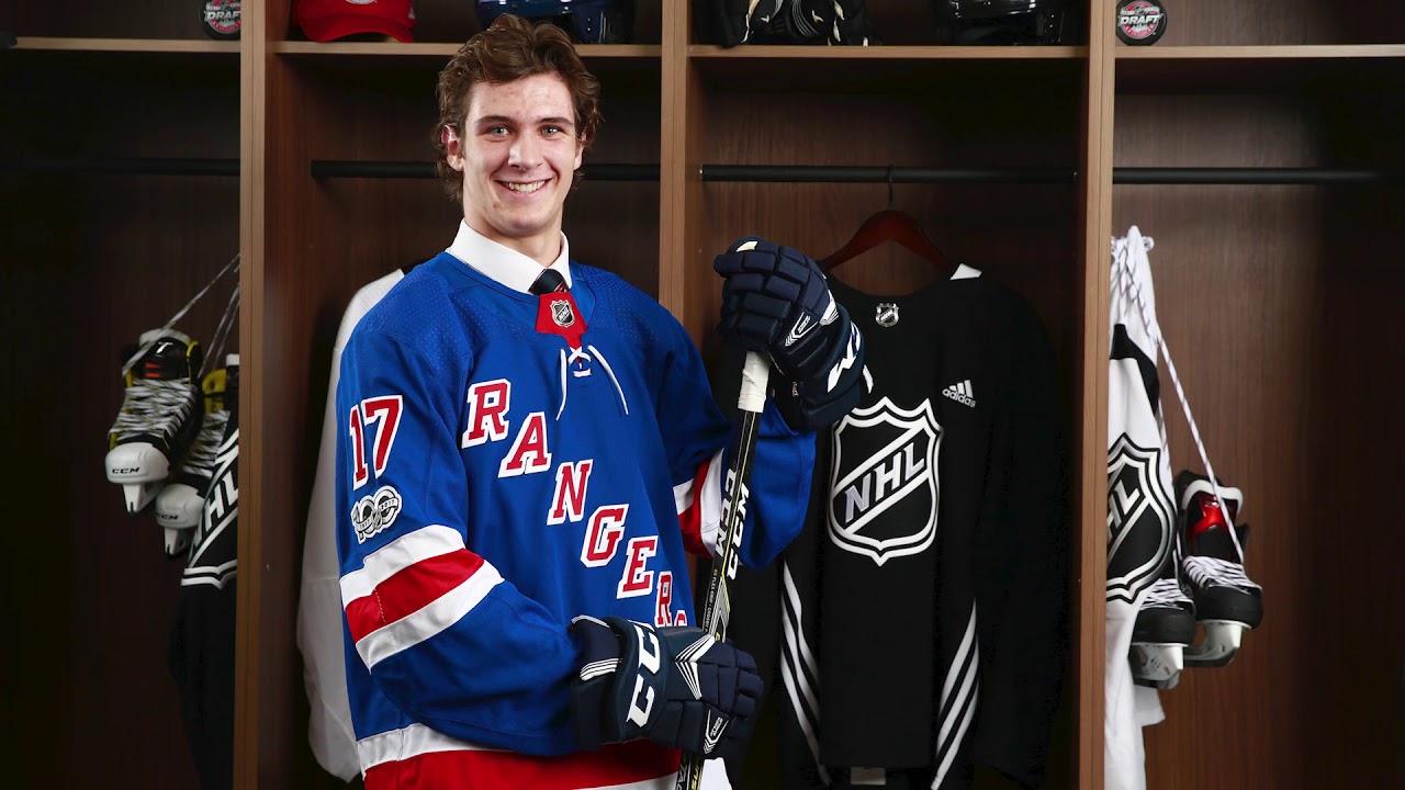 Morgan Barron NHL - Net Worth, Contract, Detailed Information ...