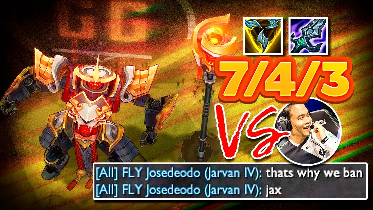 Tony Top - League of Legends Salary, Net Worth, Player Information ...