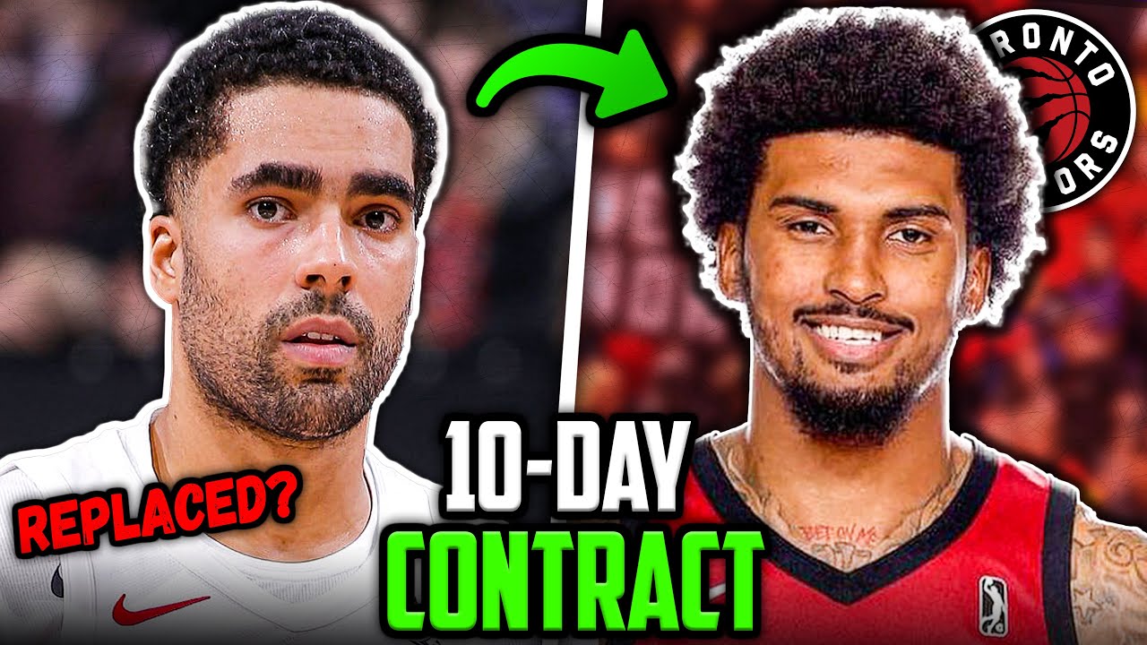 Malik Williams - NBA Free Agent: Career Overview, Stats, and Future ...