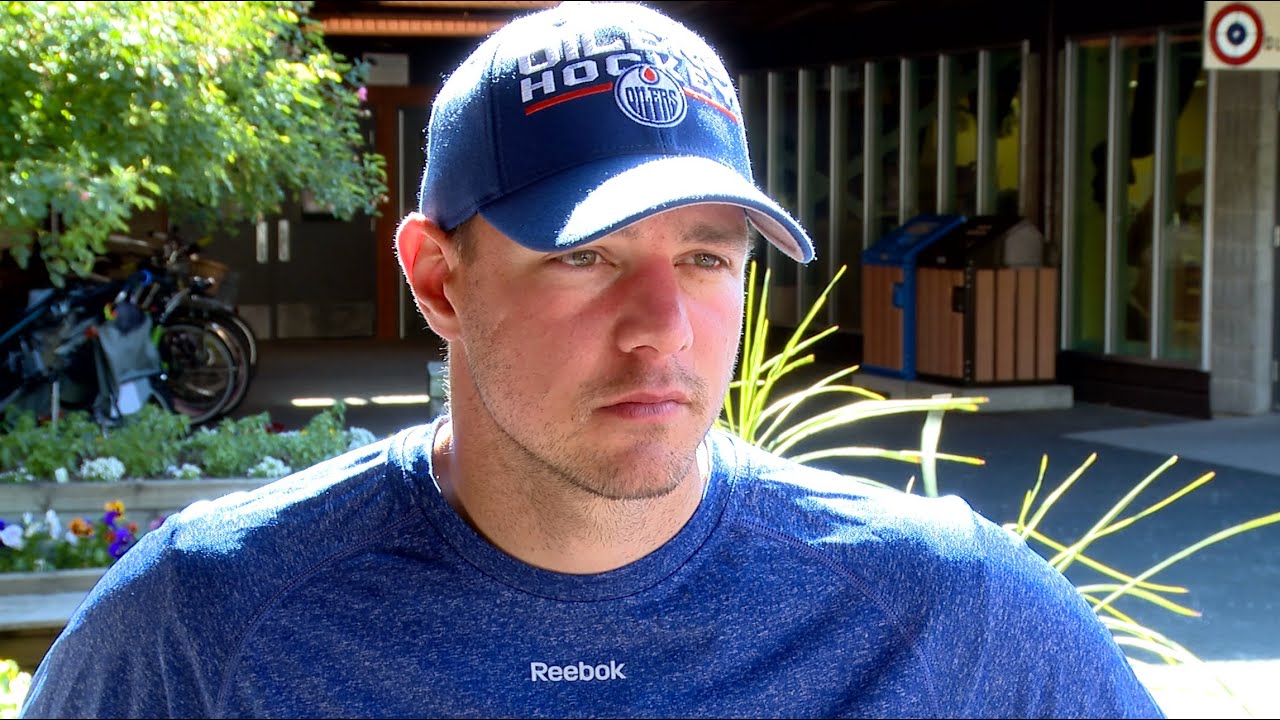 Dustin Schwartz NHL - Net Worth, Contract, Detailed Information ...