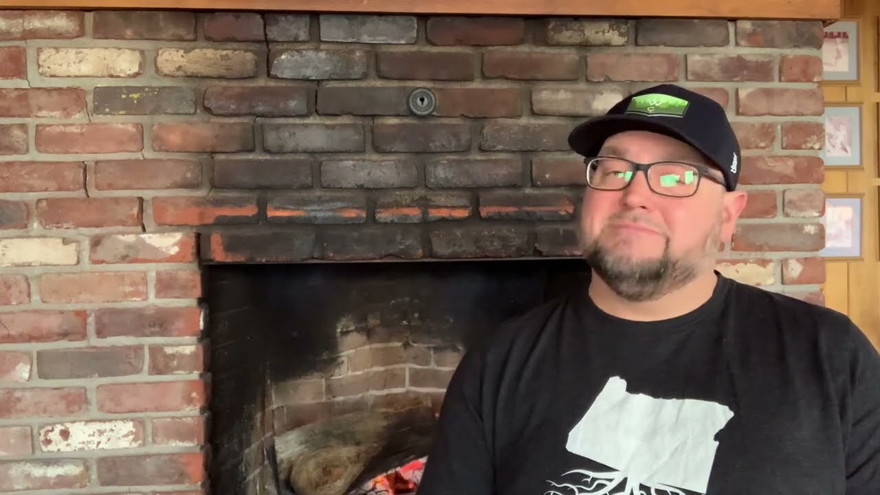 Jay Harris - Oregon NIL Deals, Net Worth, Player Information ...