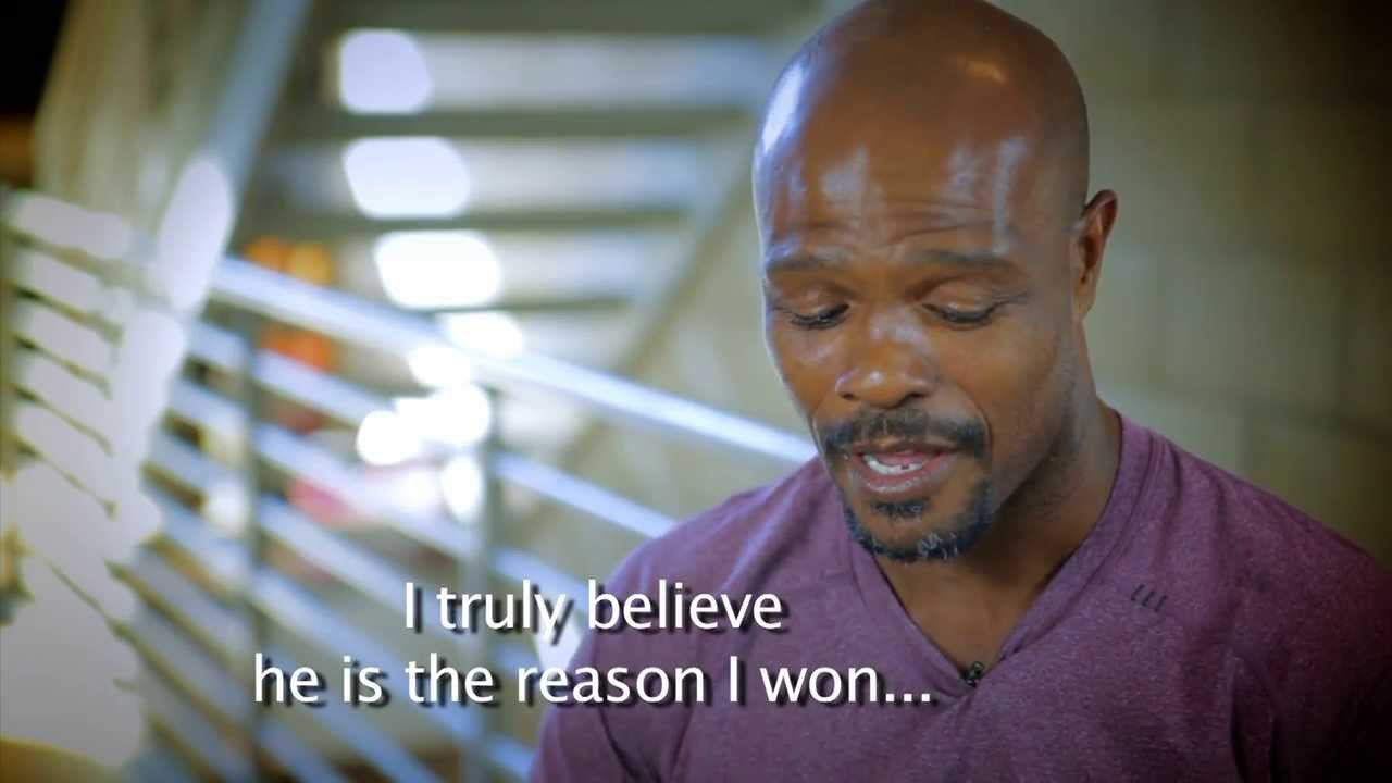 Terry Norris Boxing - Net Worth, Contract, Detailed Information ...