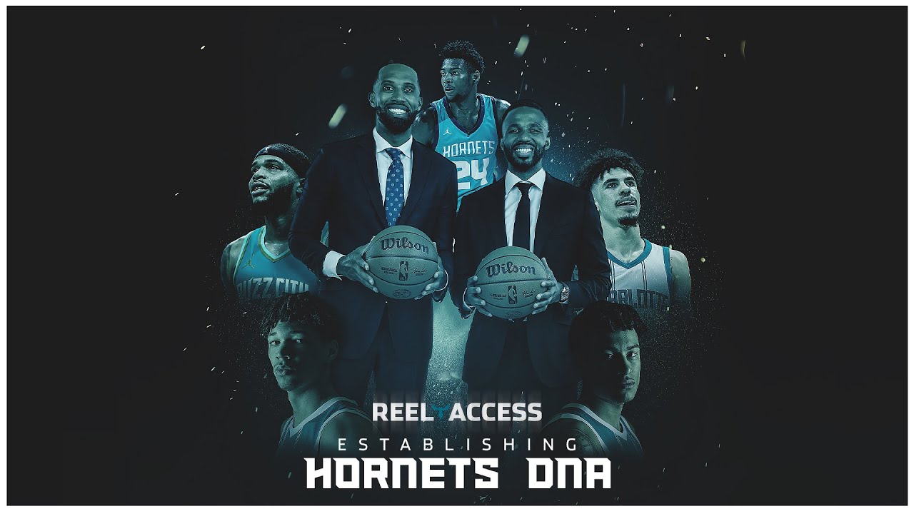 Ryan Frazier - Charlotte Hornets Net Worth, Contract, Detailed ...