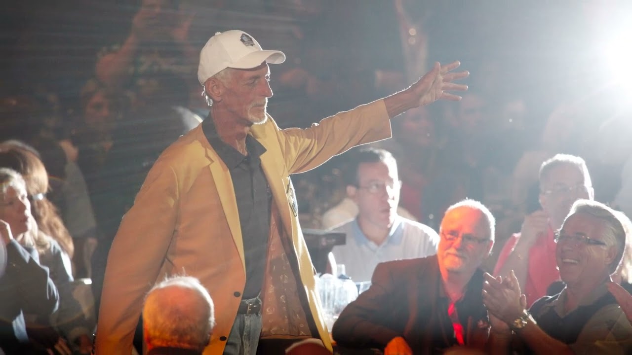 Ray Guy - Football Hall of Famer: Net Worth, Detailed Information ...